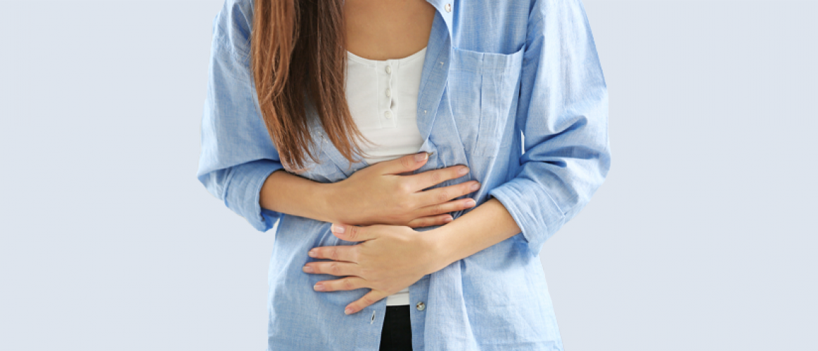 Vyšetrenie zo stolice | Medirex