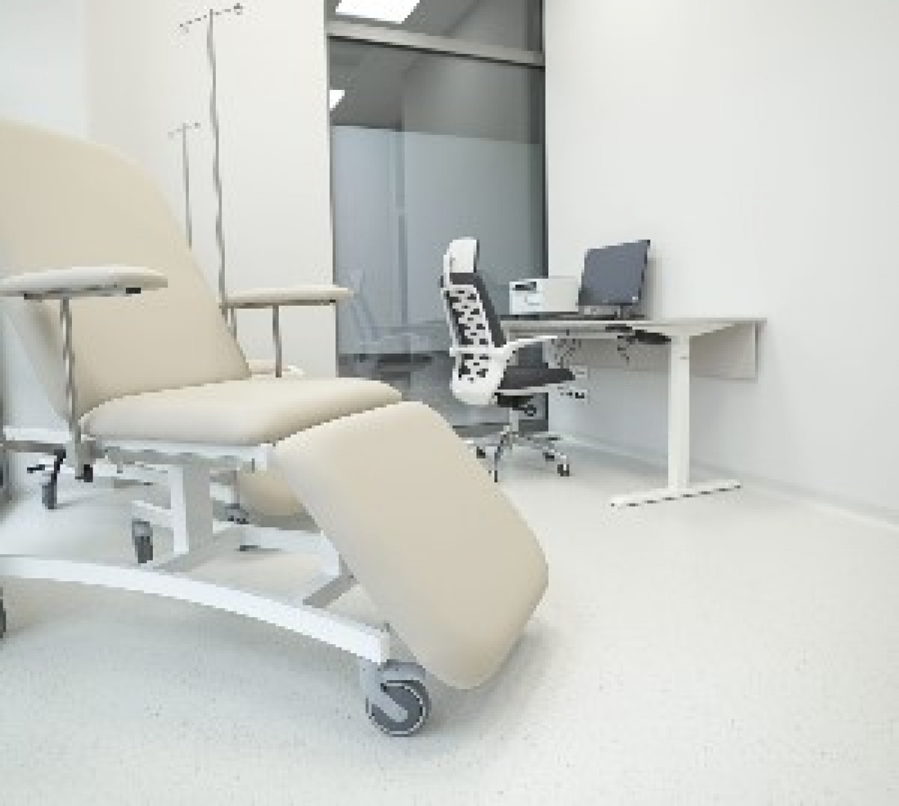 Solem Clinic | Medirex